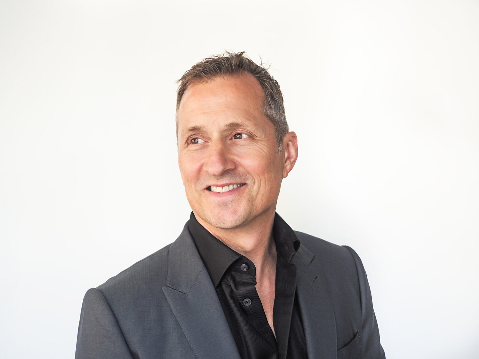 Jamie Howard - Woodbridge Homes Ltd.