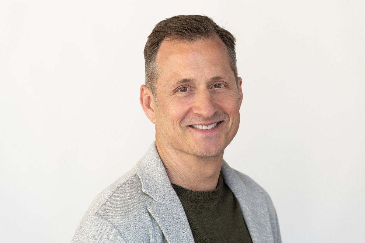 Jamie Howard - Woodbridge Homes Ltd.